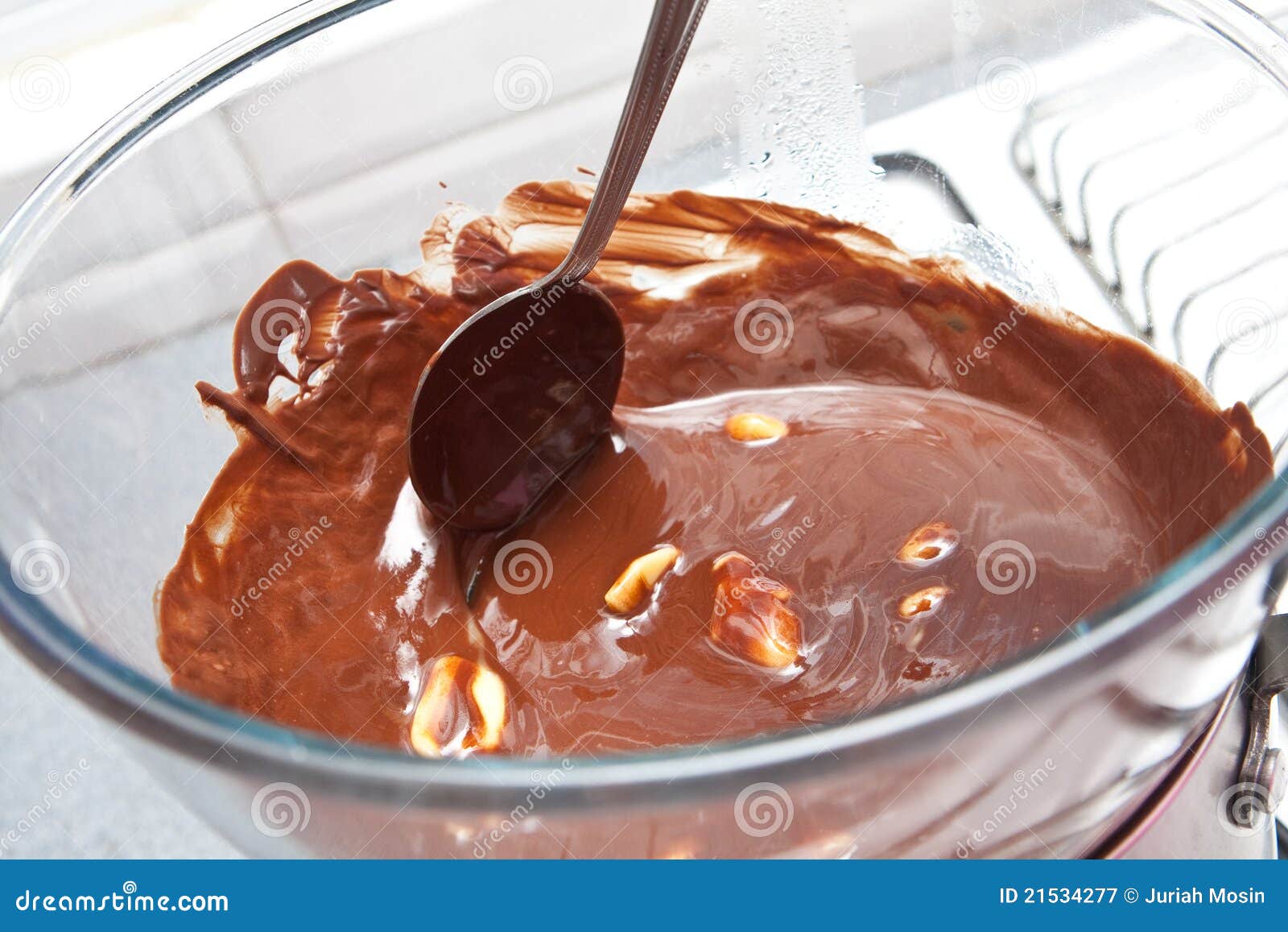 152 Boiling Milk Chocolate Photos - Free & Royalty-Free Stock Photos ...