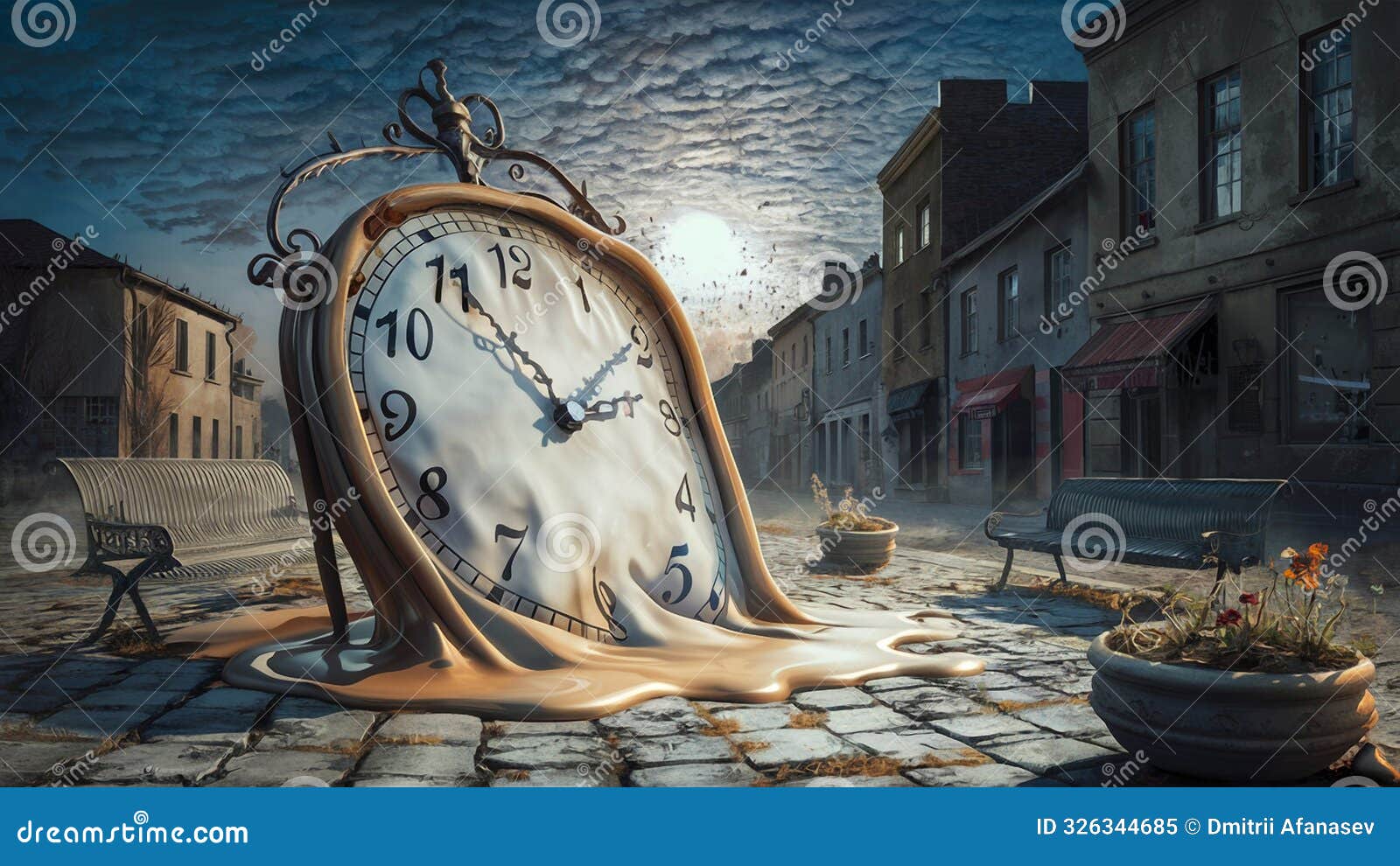 Blazing Temple Of Doom Fire. Generate Ai Stock Photo | CartoonDealer ... Blazing Temple Of Doom Fire. Generate Ai Stock Photo | CartoonDealer ...