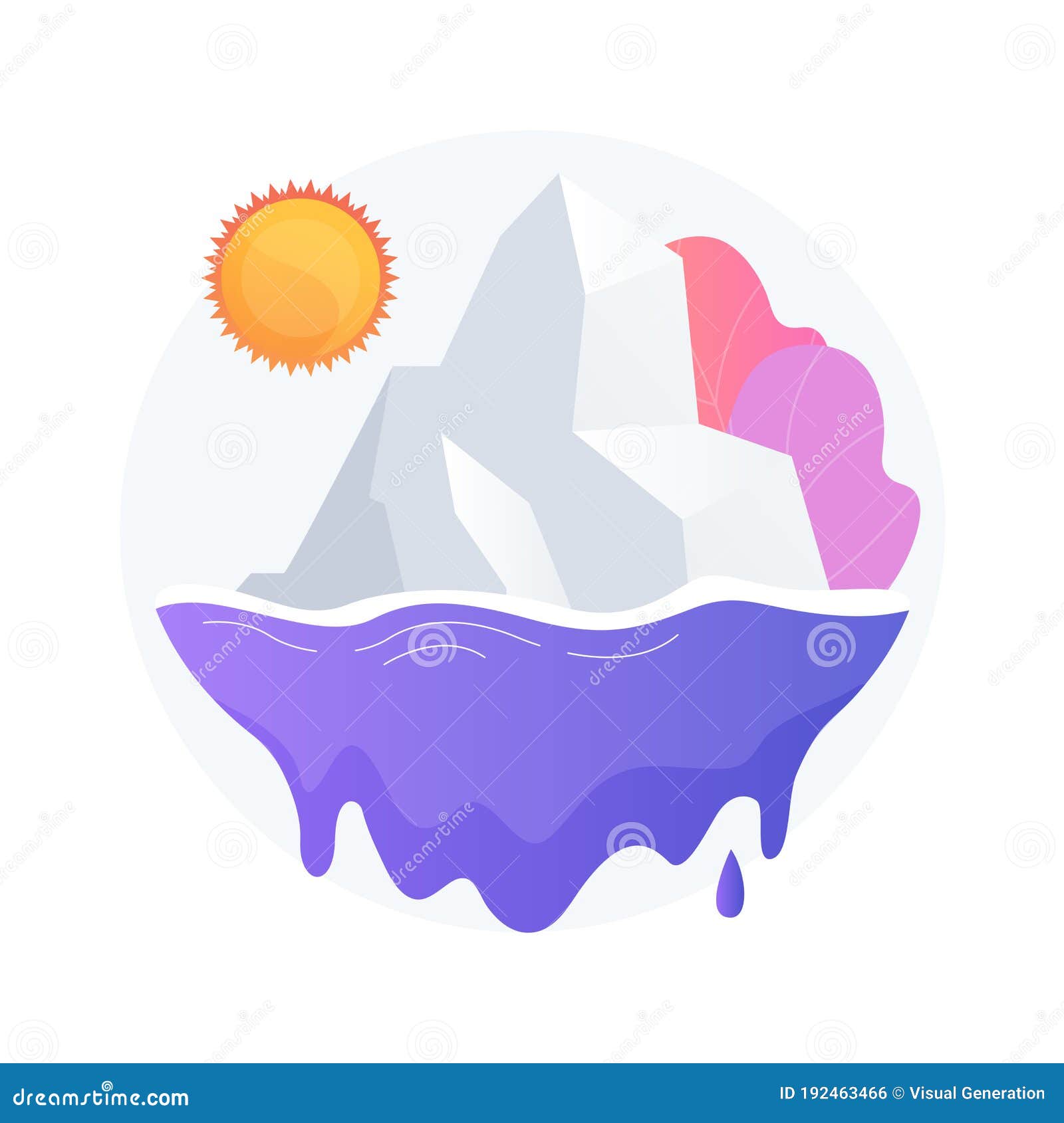 Melting Glaciers Icon. Melting Glaciers Vector Icon. Melting Glaciers ... Melting Glaciers Icon. Melting Glaciers Vector Icon. Melting Glaciers ...