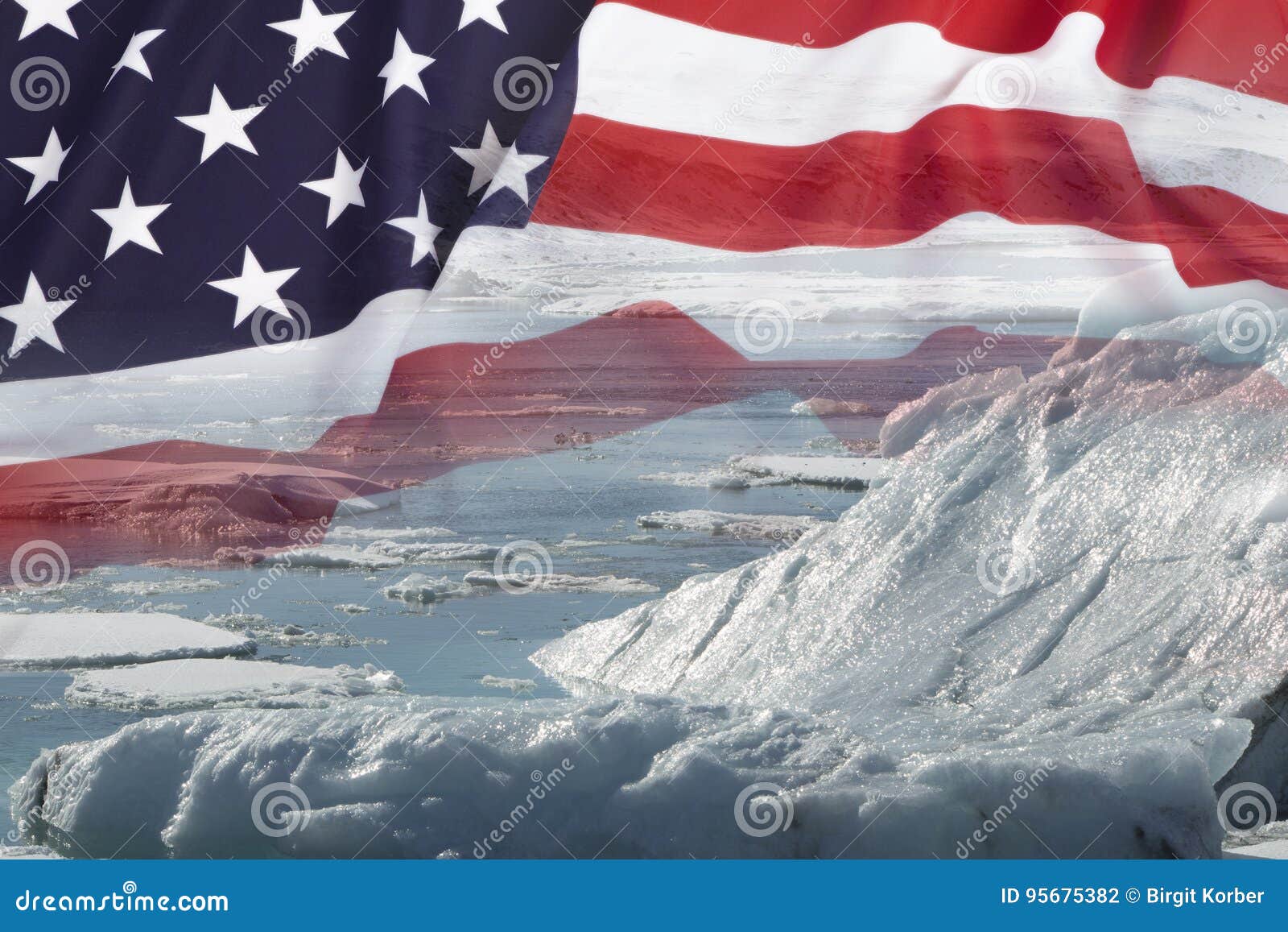 Melting Usa Flag Photos - Free & Royalty-Free Stock Photos from Dreamstime