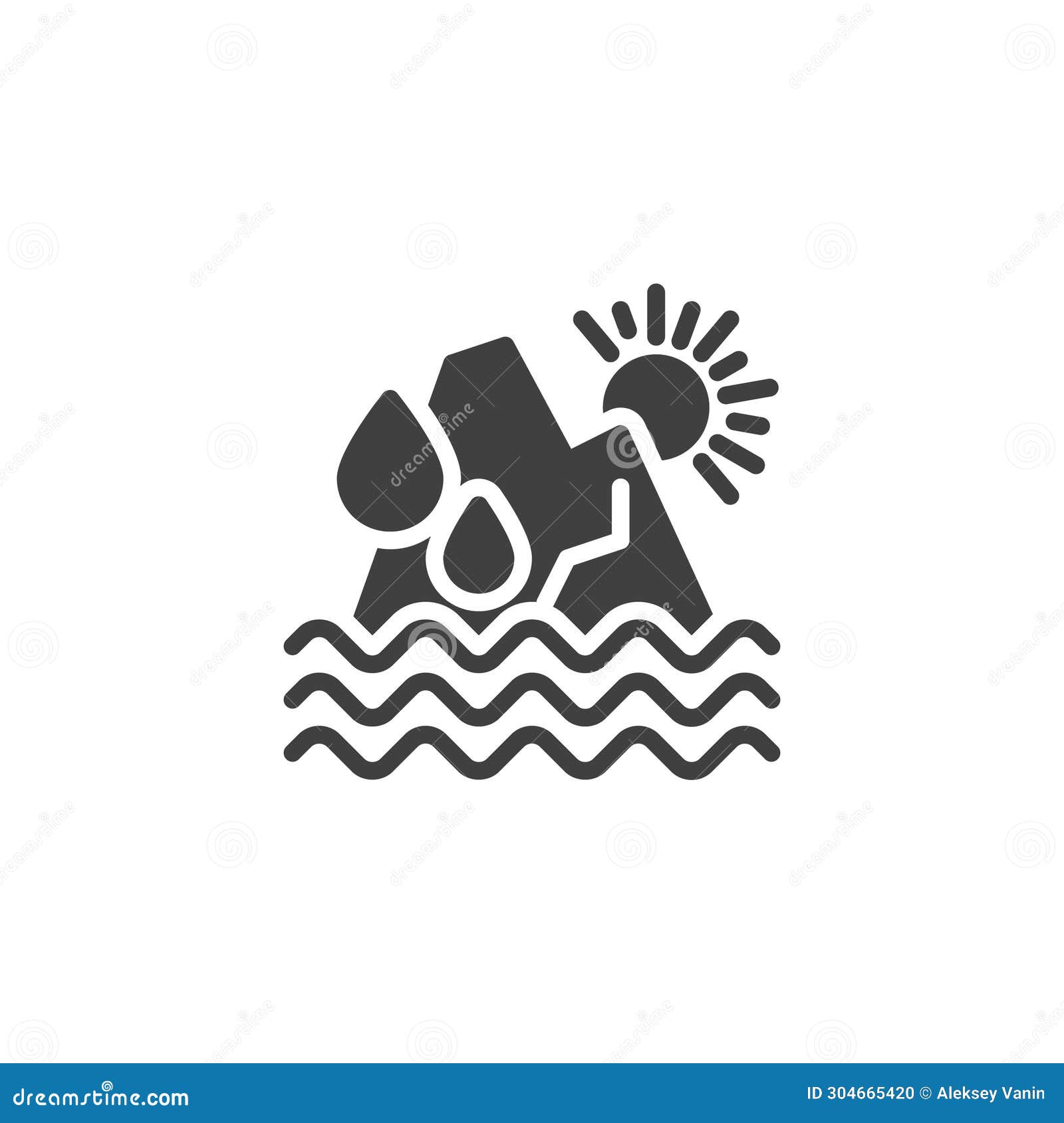 Melting Glaciers Icon. Melting Glaciers Vector Icon. Melting Glaciers ... Melting Glaciers Icon. Melting Glaciers Vector Icon. Melting Glaciers ...