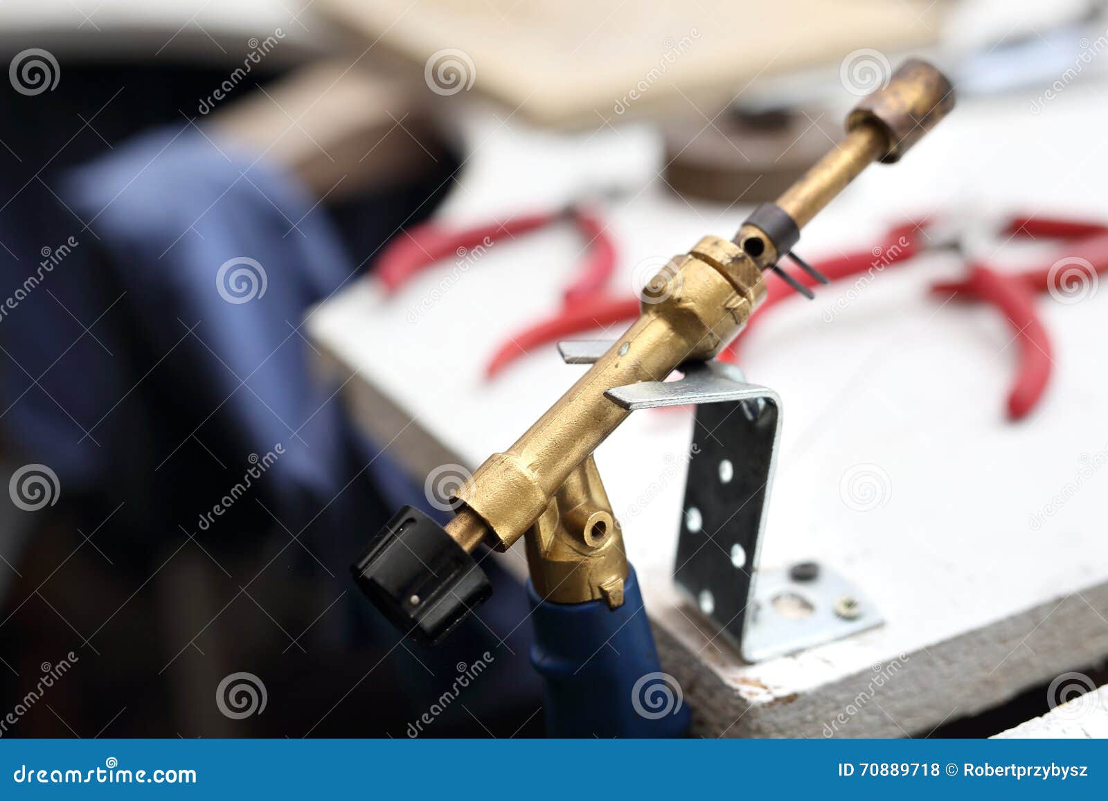 Melting gold, metalwork stock photo. Image of melted - 70889718