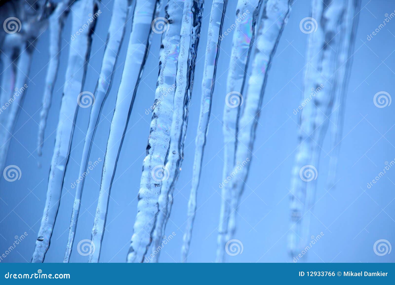 Melting Ice stock photo. Image of global, cold, nature - 12933766
