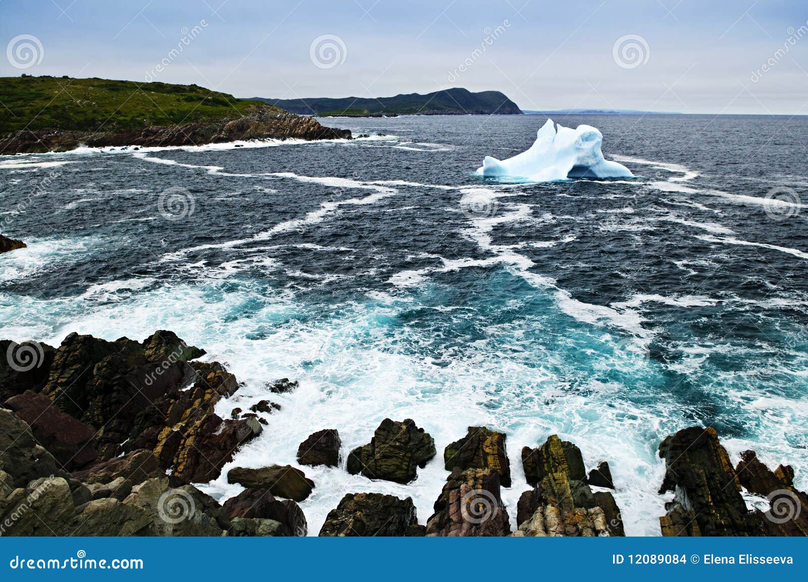 Arctic Surf Coastal Stock Photos - Free & Royalty-Free Stock Photos ...