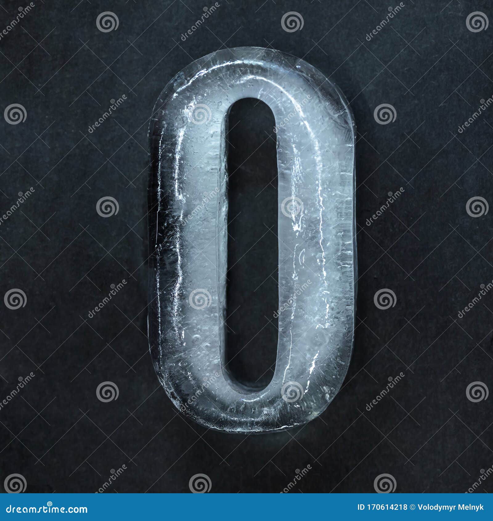 Iced Font Numbers Stock Photos - Free & Royalty-Free Stock Photos from ...
