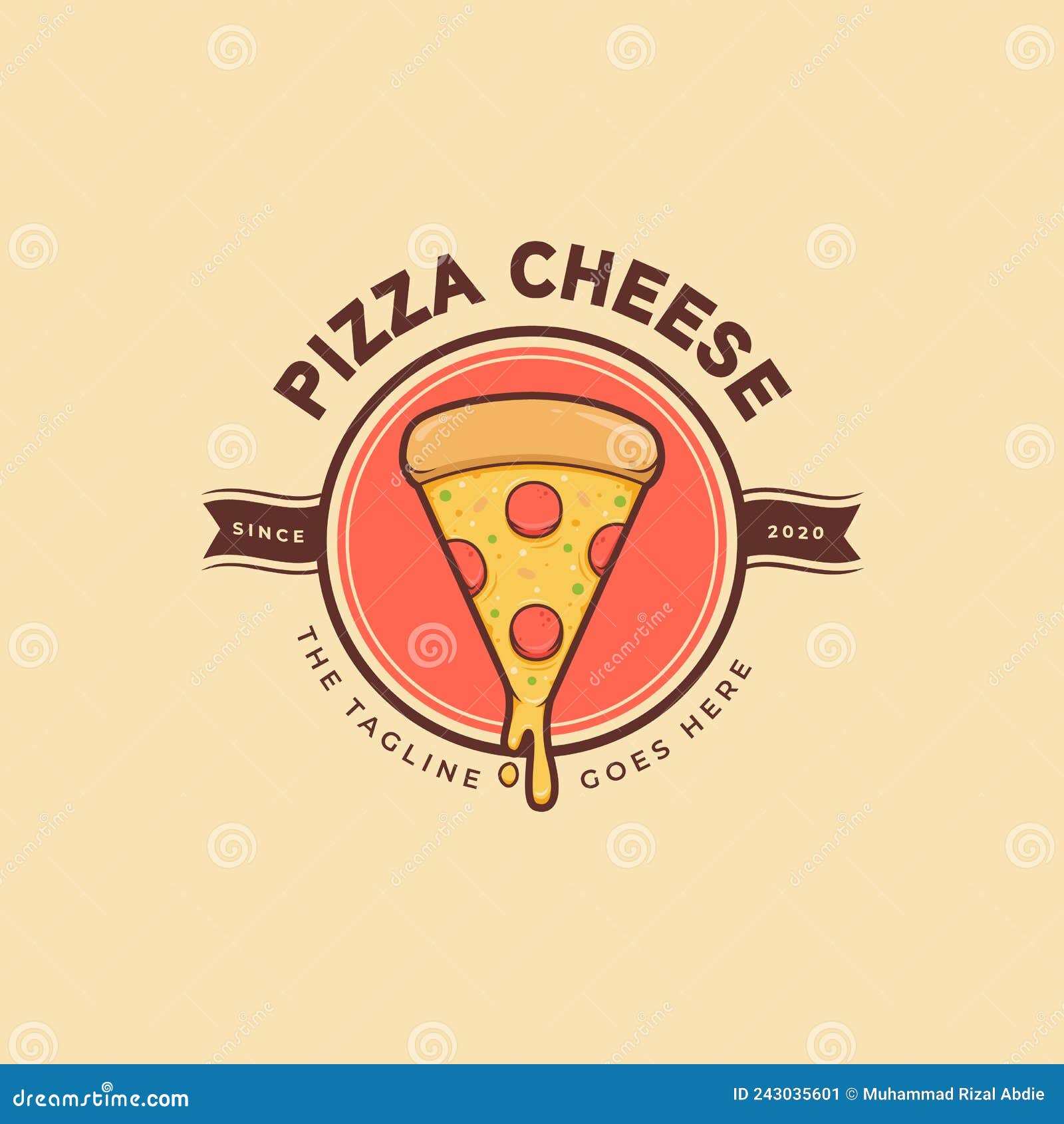 Pizzazz Cartoons, Illustrations & Vector Stock Images - 25 Pictures to ...