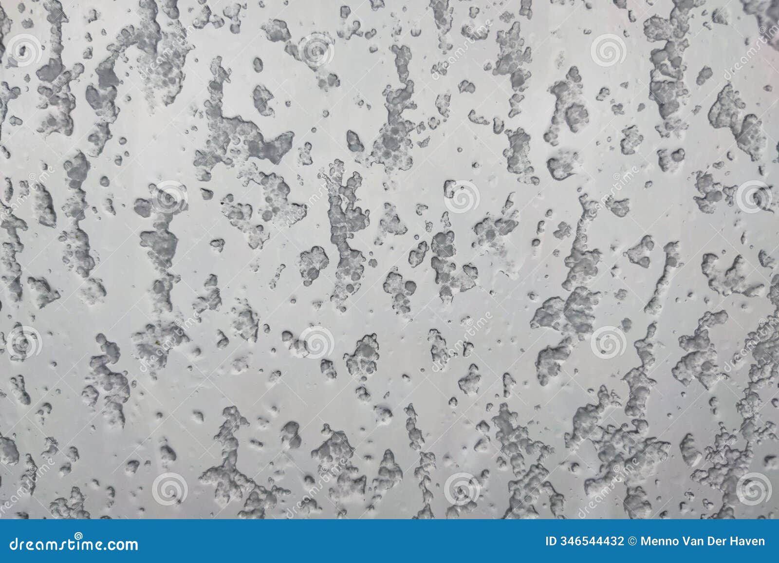 Skylight Cartoons, Illustrations & Vector Stock Images - 7350 Pictures ...