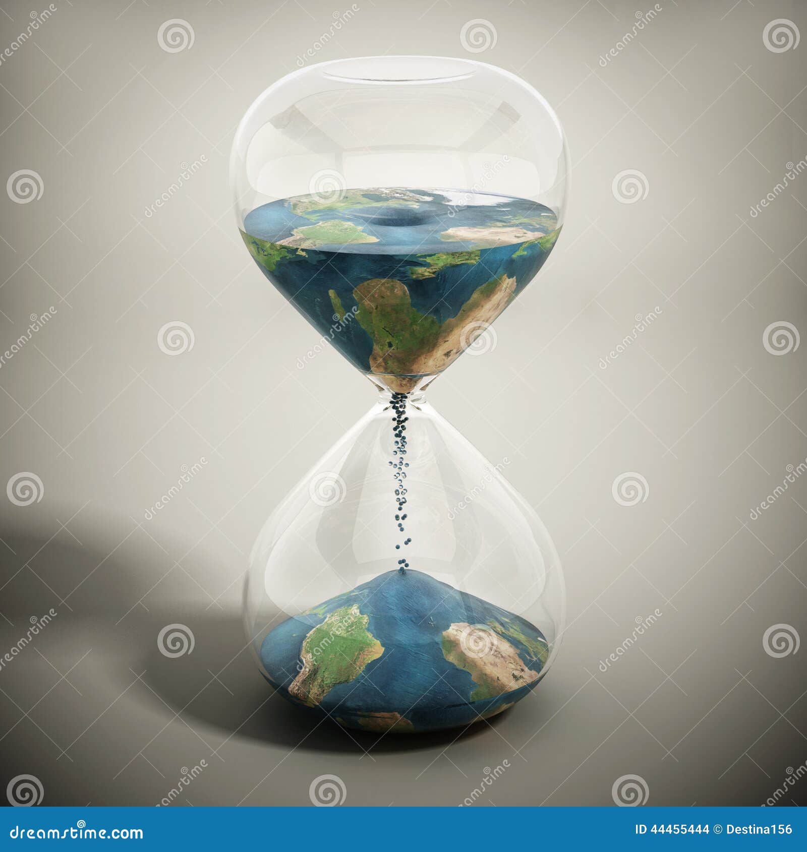 Hourglass Earth Stock Illustrations – 1,015 Hourglass Earth Stock ...