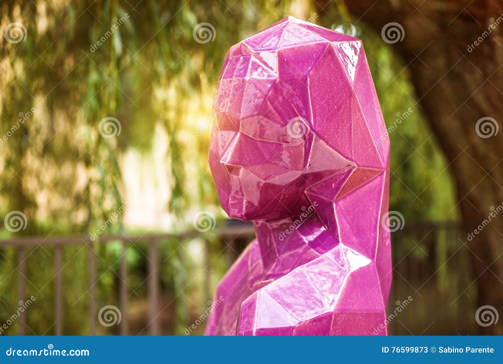 Melusina, the Mermaid of Luxembourg Editorial Stock Photo - Image of ...