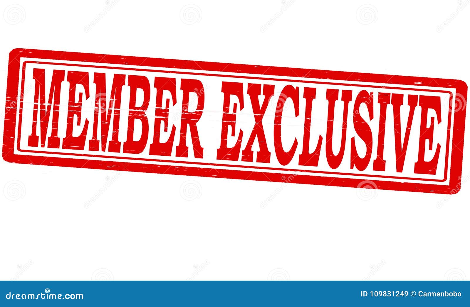 Member exclusive stock illustration. Illustration of limb - 109831249