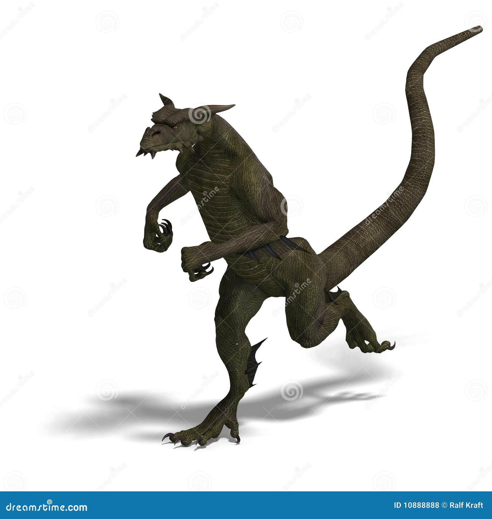 Ninja Walking Stock Illustrations – 33 Ninja Walking Stock ...