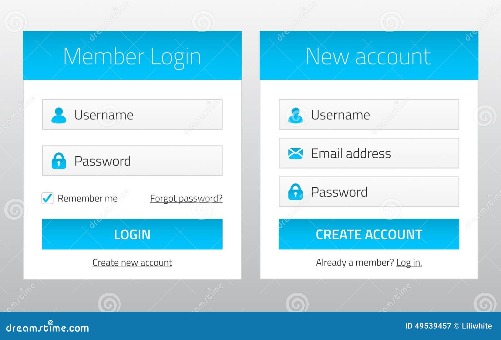 Cssdar Member Login