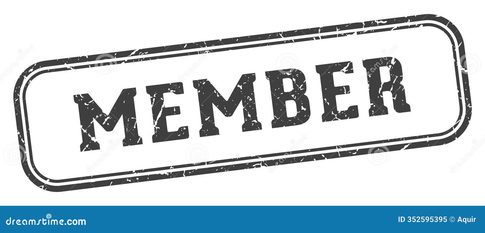 Vip Member Stamp. Vip Member Label On Transparent Background. Round ...