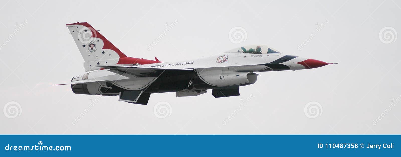 Quonset Point Stock Photos - Free & Royalty-Free Stock Photos from ...