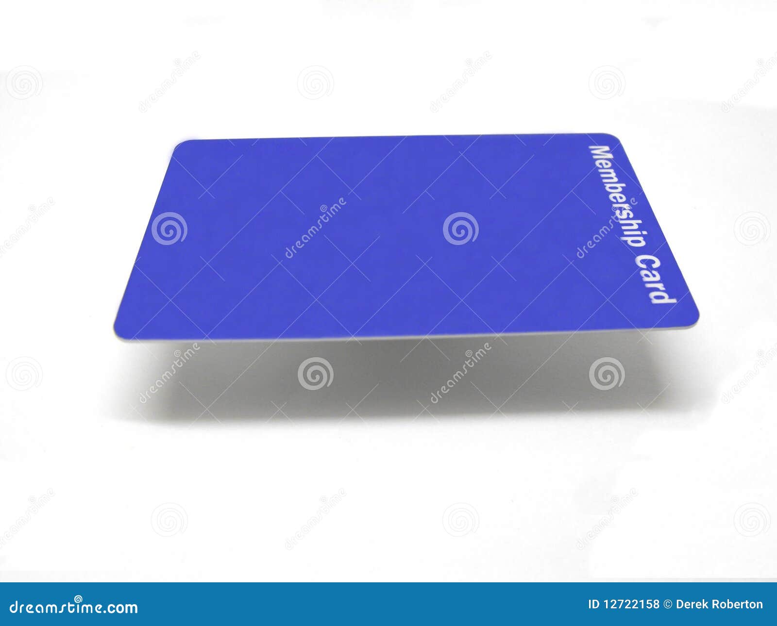 198 Blue Membership Card Background Stock Photos - Free & Royalty-Free ...
