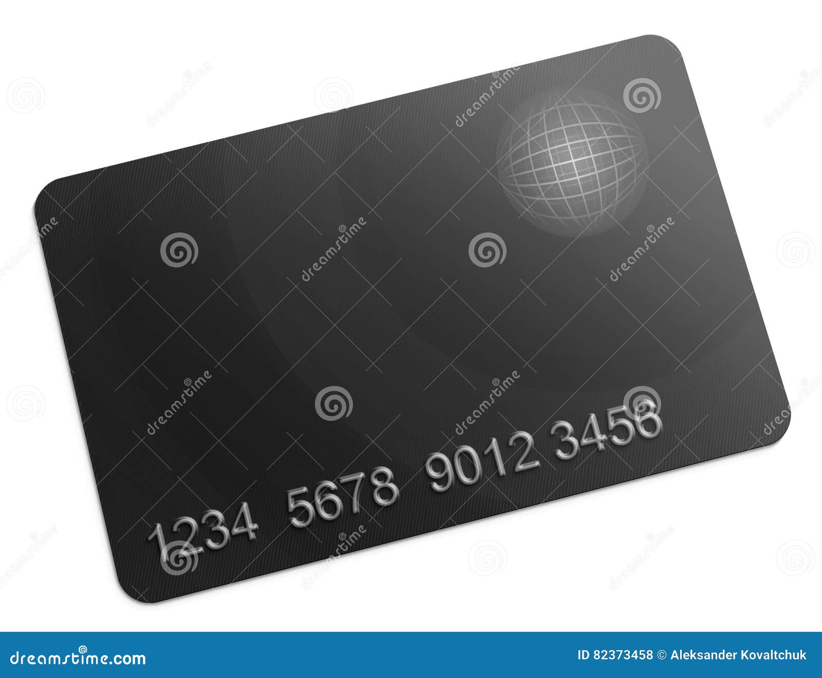Membership Card stock illustration. Illustration of member - 82373458