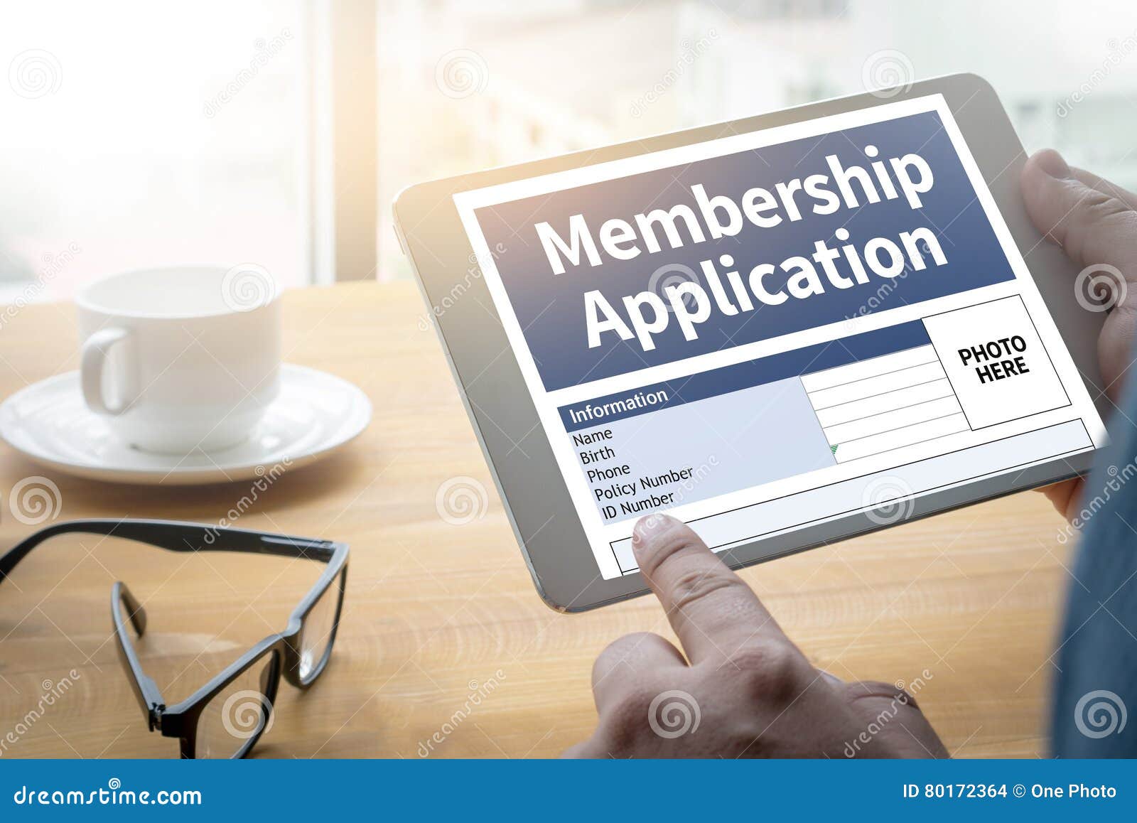 Membership Register To Application Form Member and Membership Stock ... Membership Register To Application Form Member and Membership Stock ...