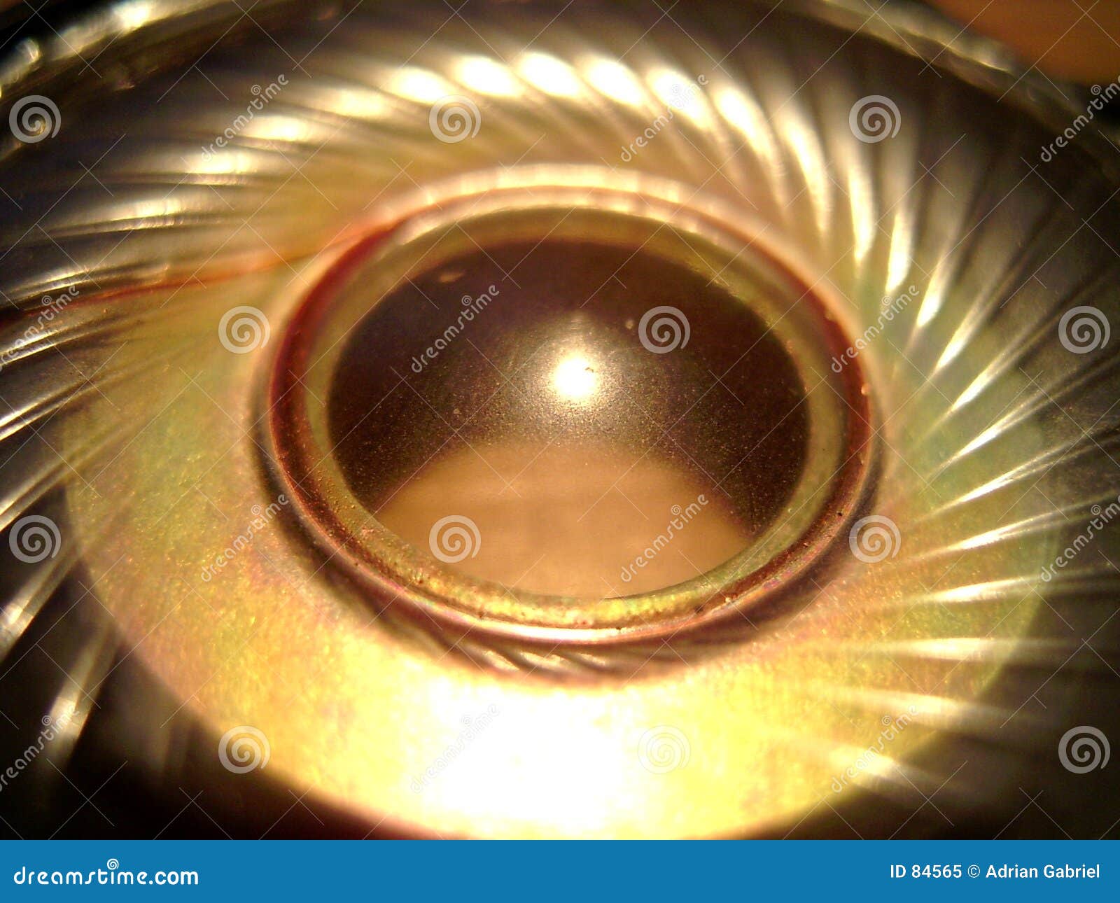 Membrane stock image. Image of industry, electronic, sound - 84565