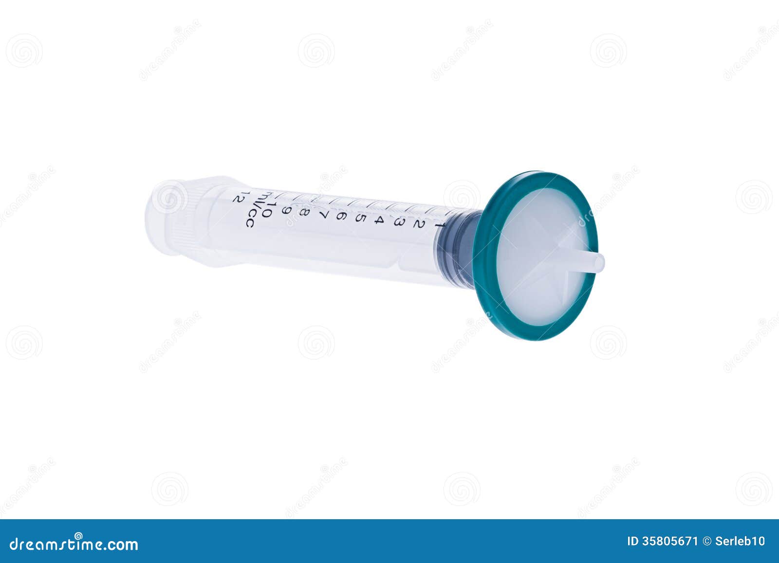 Membrane Filter on a Syringe Stock Image - Image of pharmaceutics ...