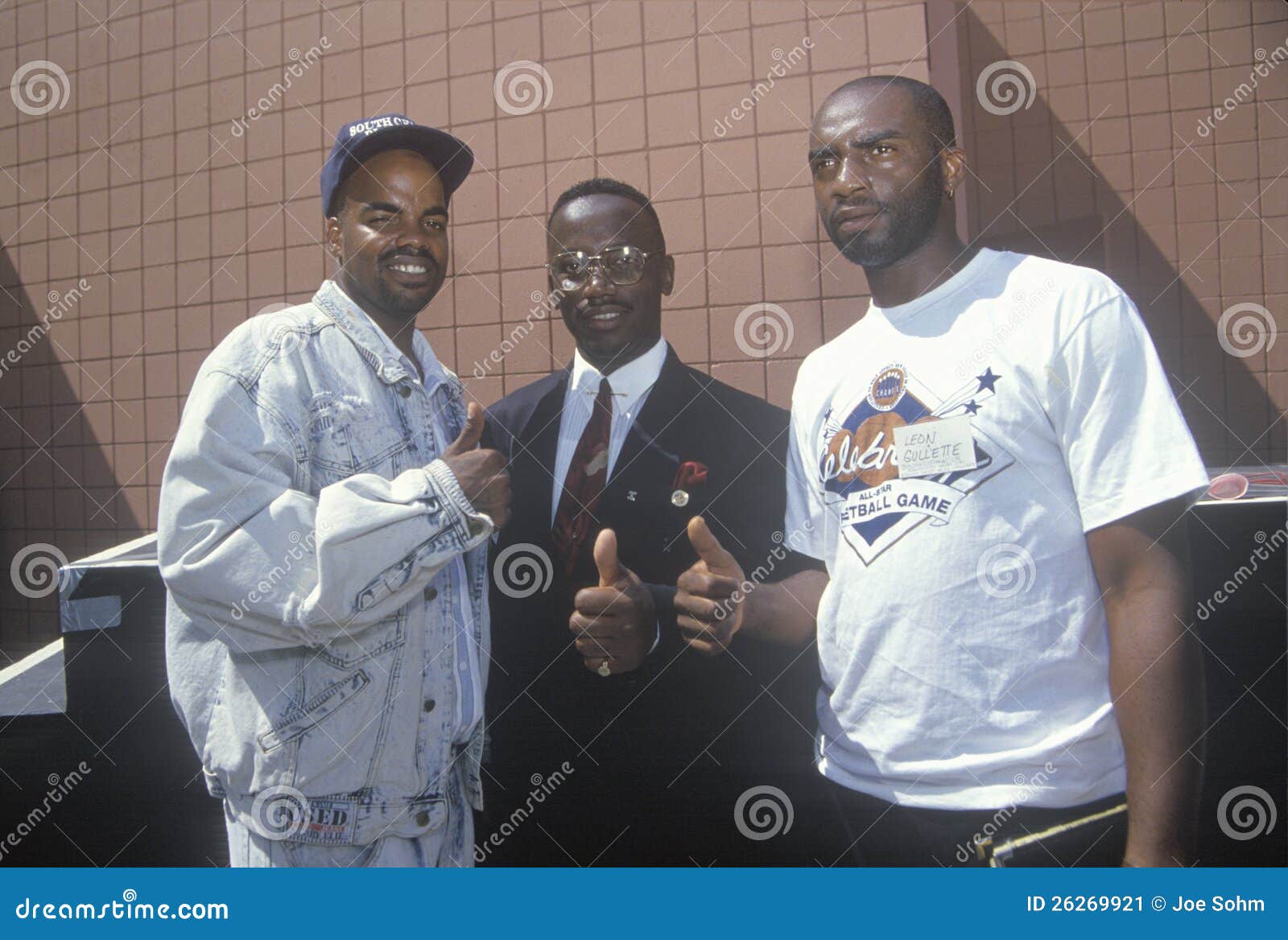 600 Photos de Crips - Photos de stock gratuites et libres de droits de ...