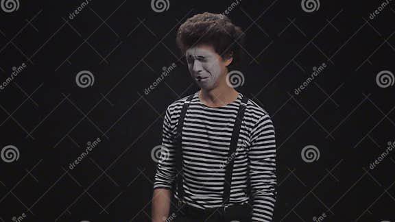 Meme boy crying. stock image. Image of child, face, emotion - 79465827