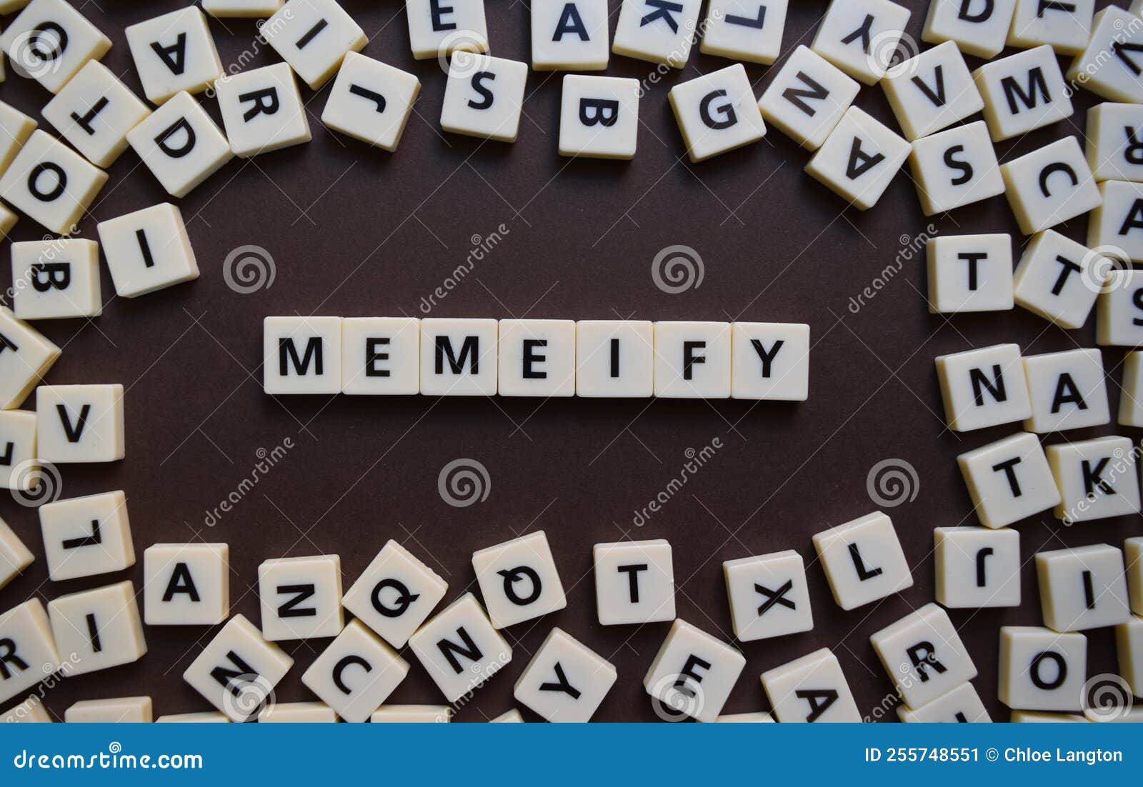 Memeify Stock Photos - Free & Royalty-Free Stock Photos from Dreamstime