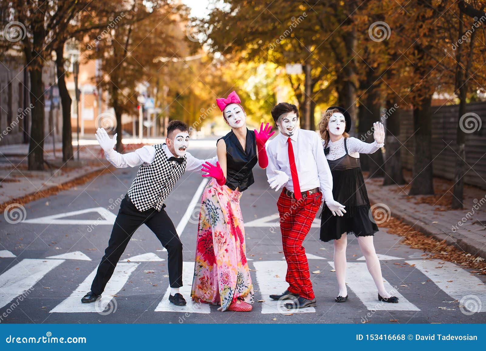 Situation Comedy Blue Tv Series Genre Television Label Old Tv Text ...