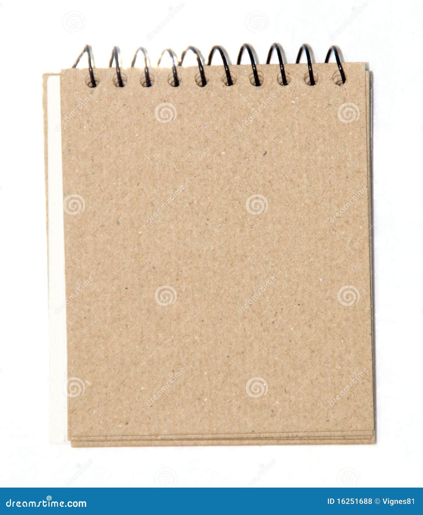 Memo stock photo. Image of message, note, stationary - 16251688