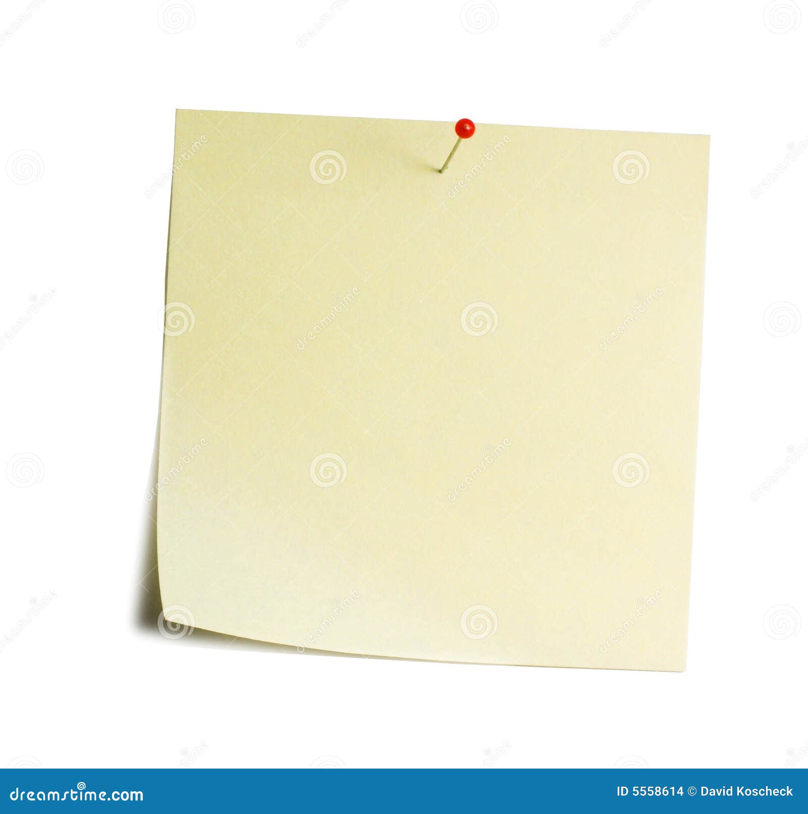 Memo stock photo. Image of isolated, background, memo - 5558614