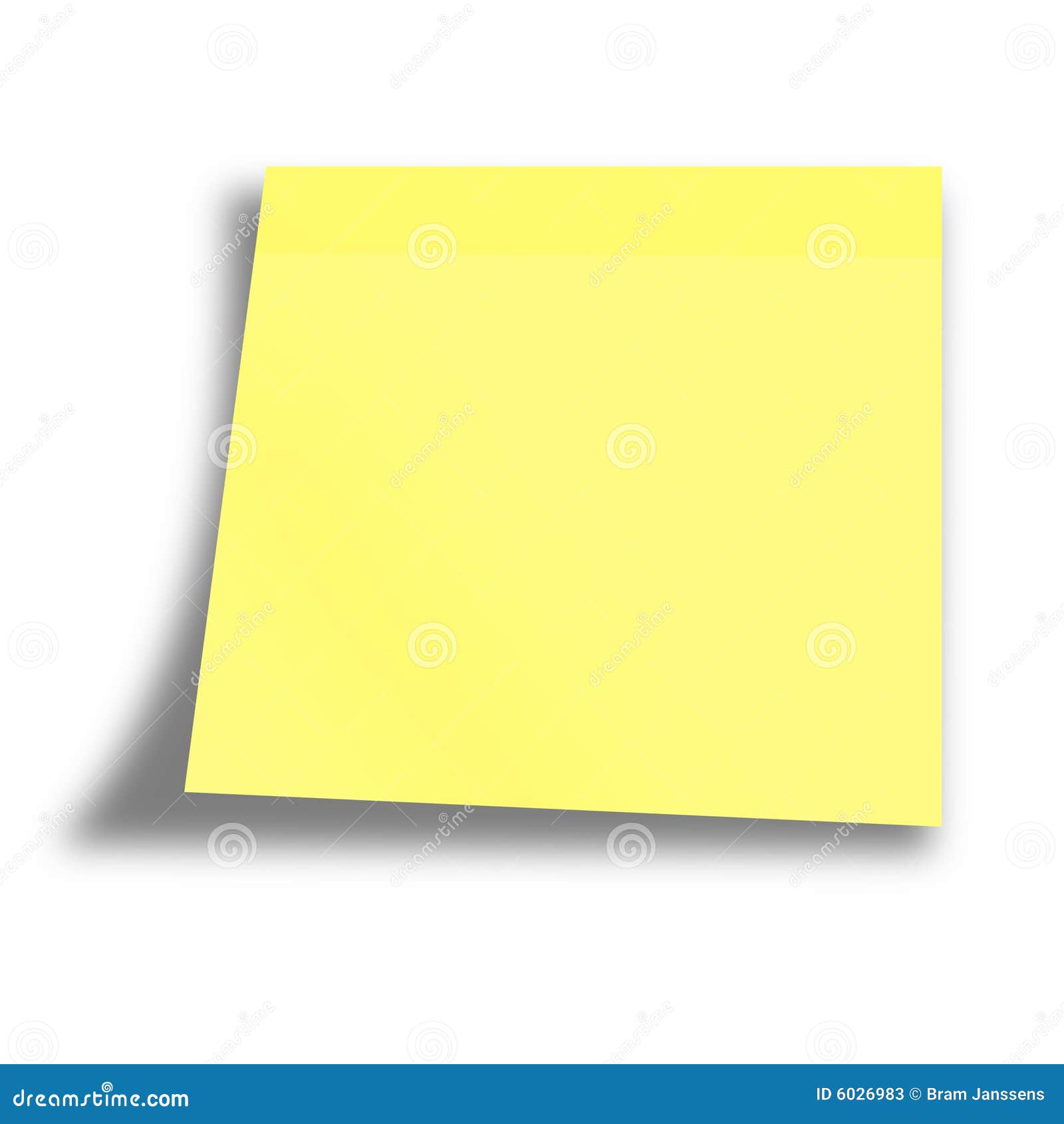 Memo Cartoons, Illustrations & Vector Stock Images - 117447 Pictures to ...