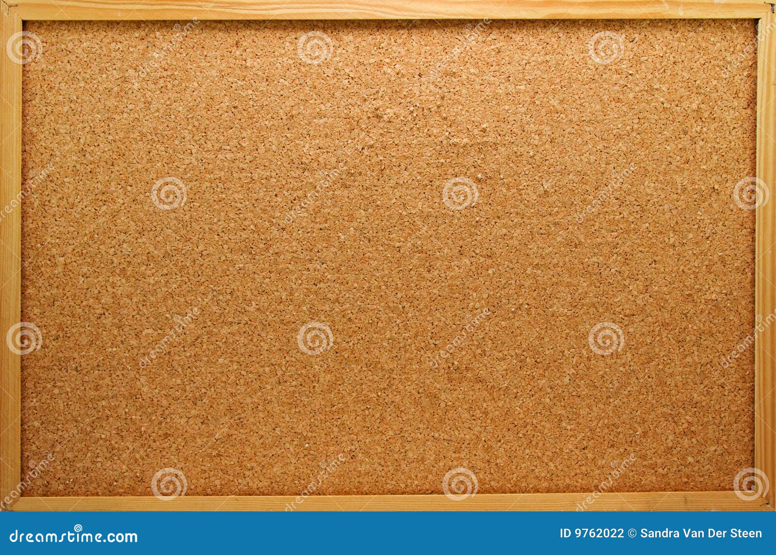 Memo board stock photo. Image of corkboard, detail, cork - 9762022