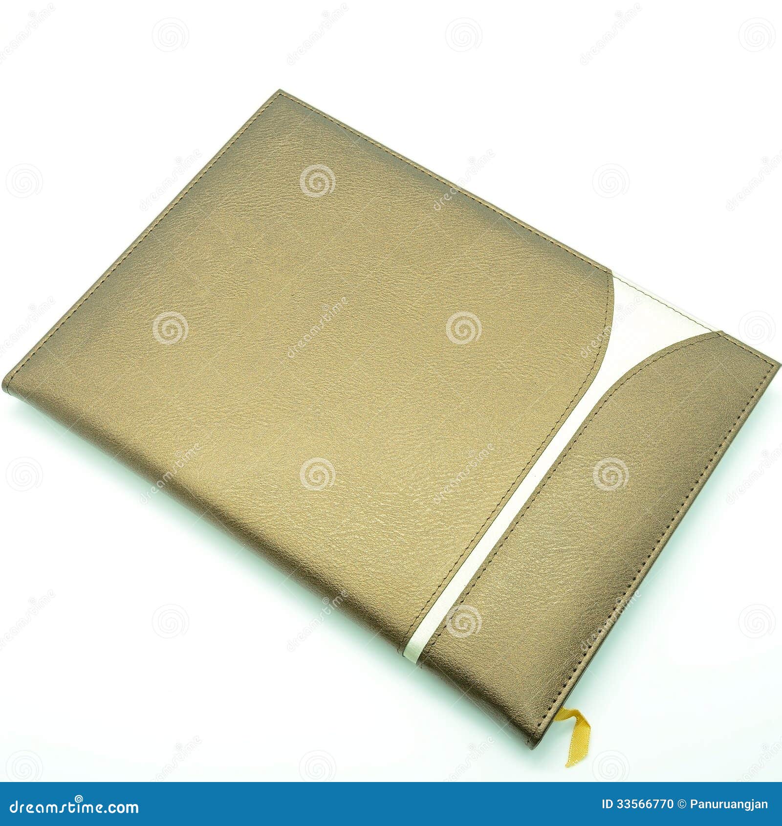 Memo book stock photo. Image of note, vintage, background - 33566770