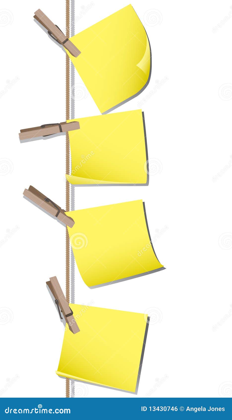 Memo Cartoons, Illustrations & Vector Stock Images - 121848 Pictures to ...