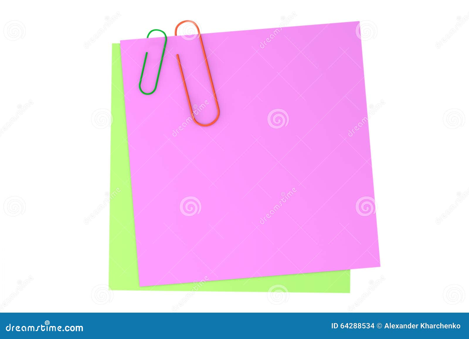 926 Clip Art Memo Photos - Free & Royalty-Free Stock Photos from Dreamstime