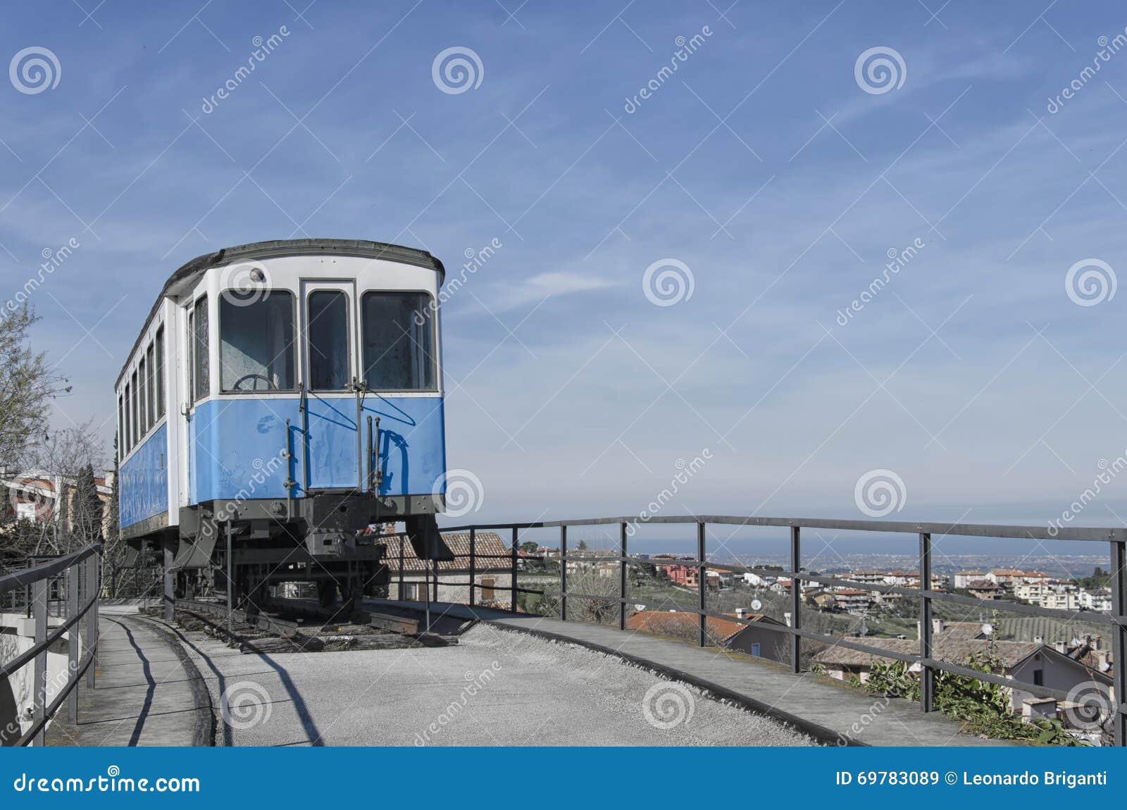 Tram Carriage In The City Centre Of Lisbon, Portugal Stock Photography ...