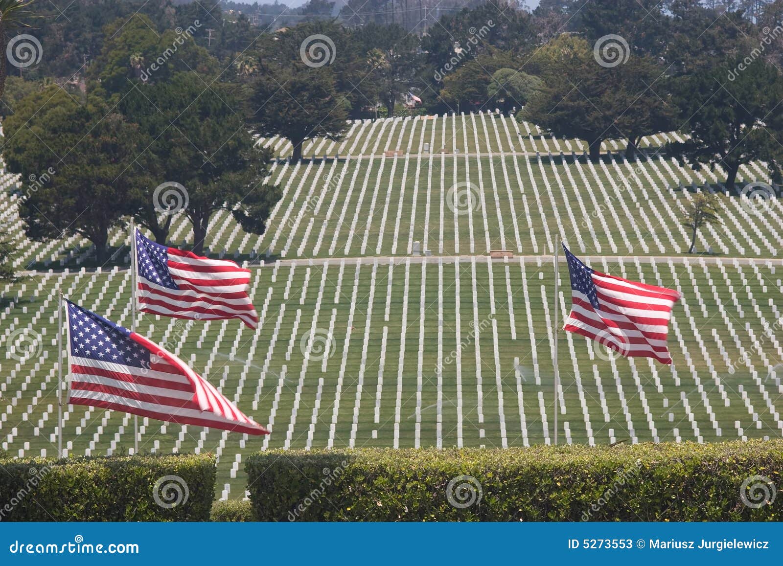 Memorial Day stock image. Image of memorial, area, headstone - 5273553