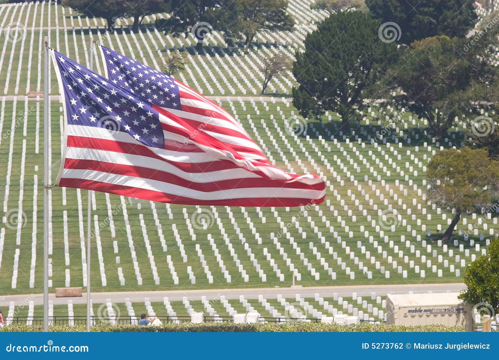 124,535 Memorial Day Stock Photos - Free & Royalty-Free Stock Photos ...
