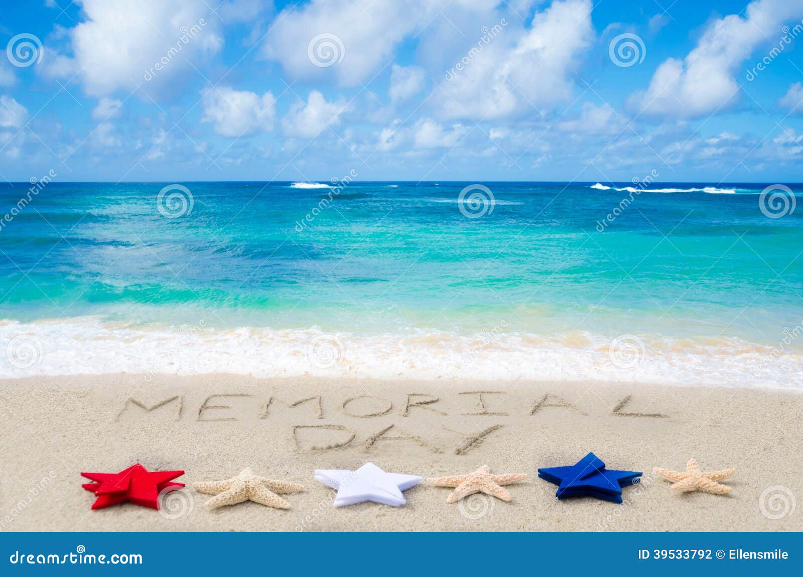 Memorial day background stock photo. Image of union, american - 39533792