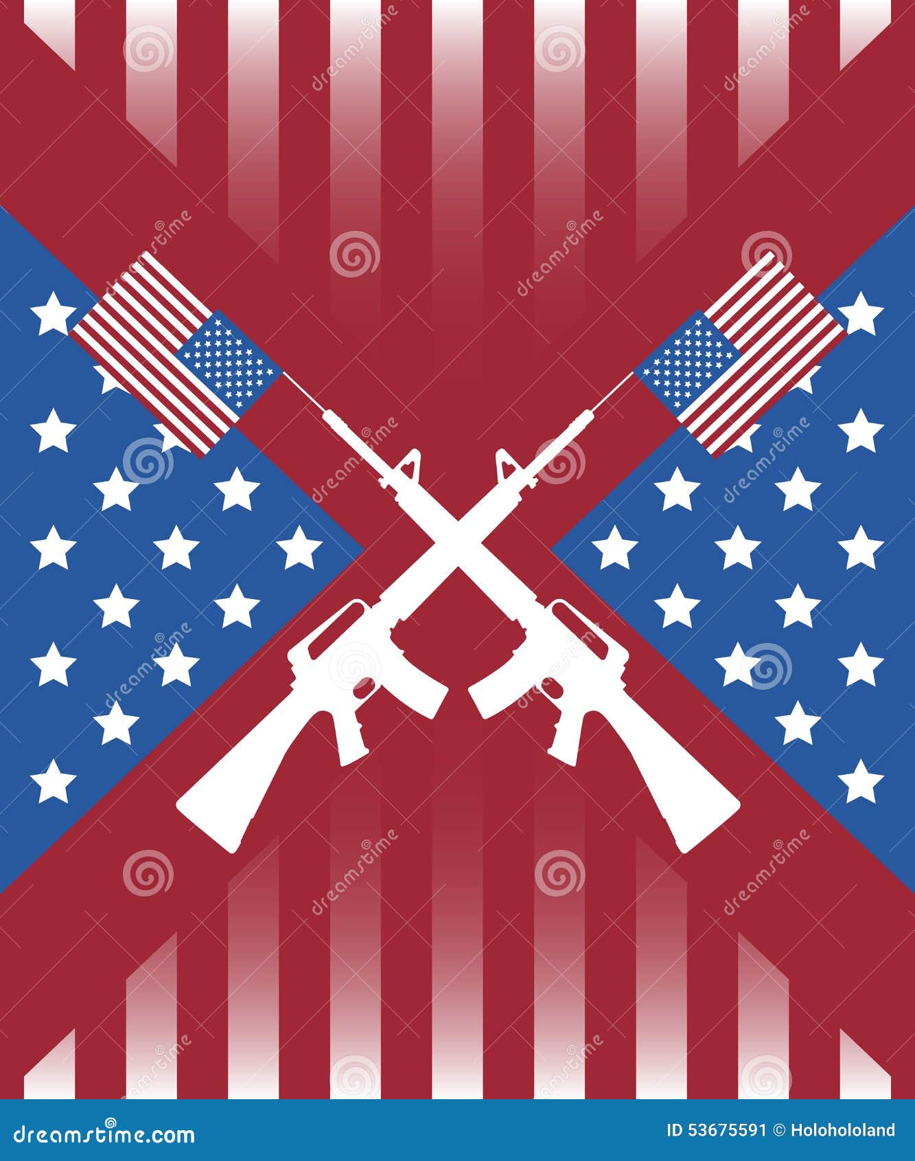M16 Cross Stock Illustrations – 68 M16 Cross Stock Illustrations ...