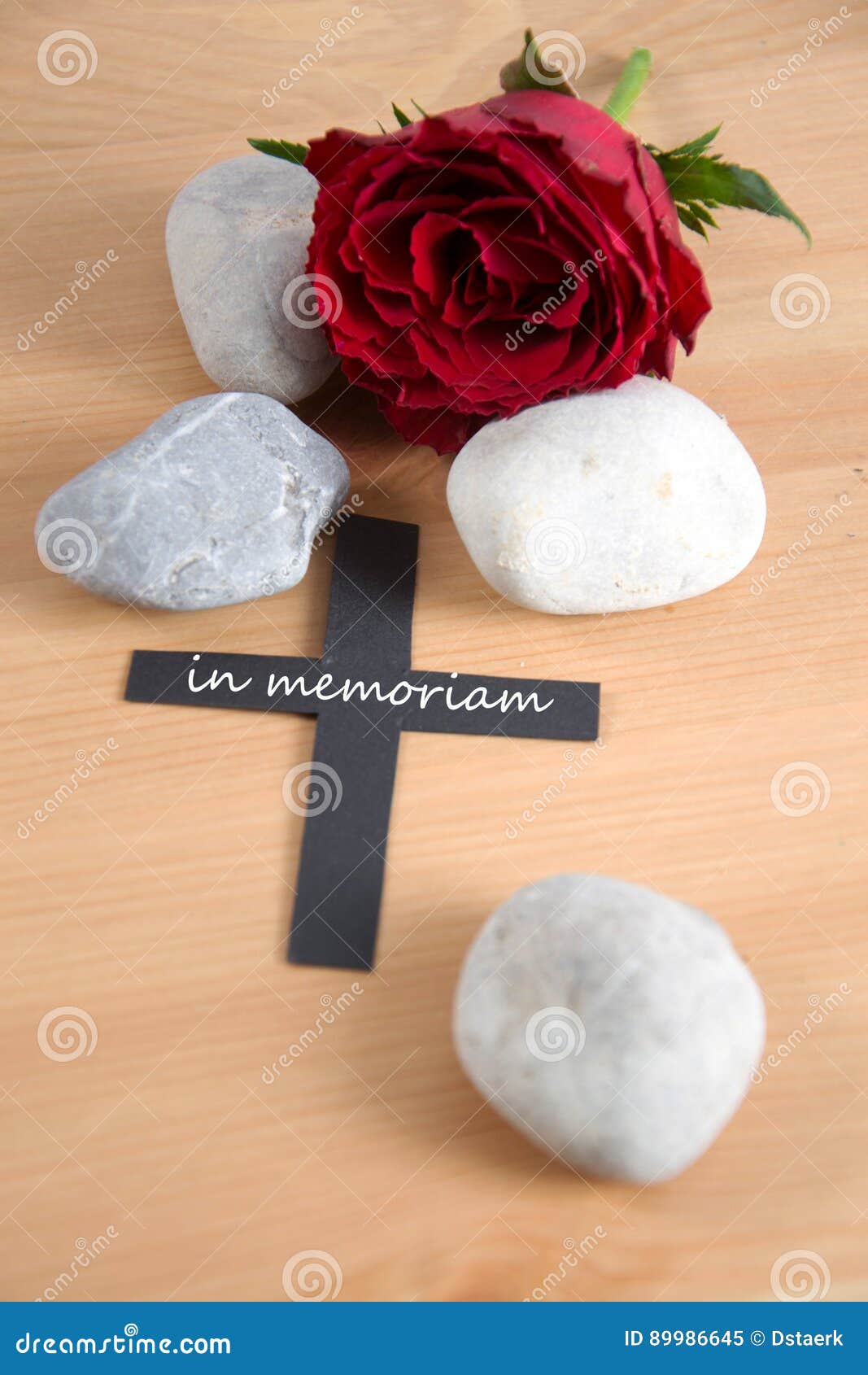 In memoriam stock image. Image of background, disease - 89986645