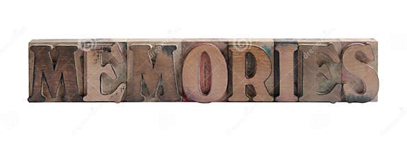 Memories stock photo. Image of beige, black, recollections - 5970106