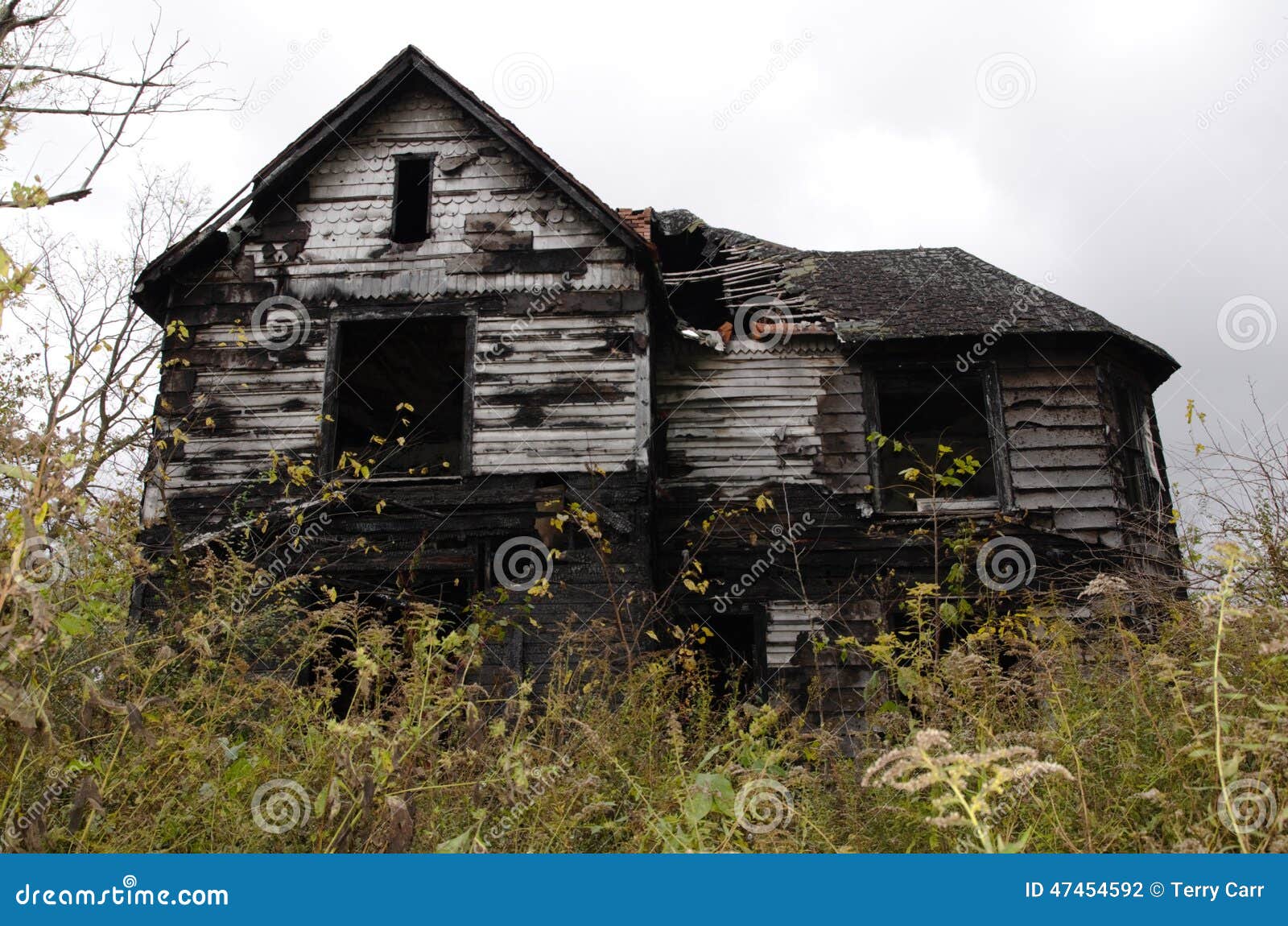Memories of what was stock photo. Image of wood, structure - 47454592
