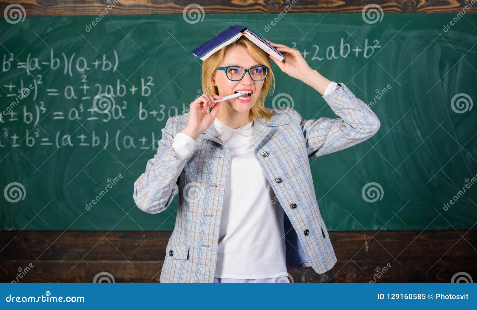 Memorizing Method. Train Memory Every Day. Effective Method To Remember ...