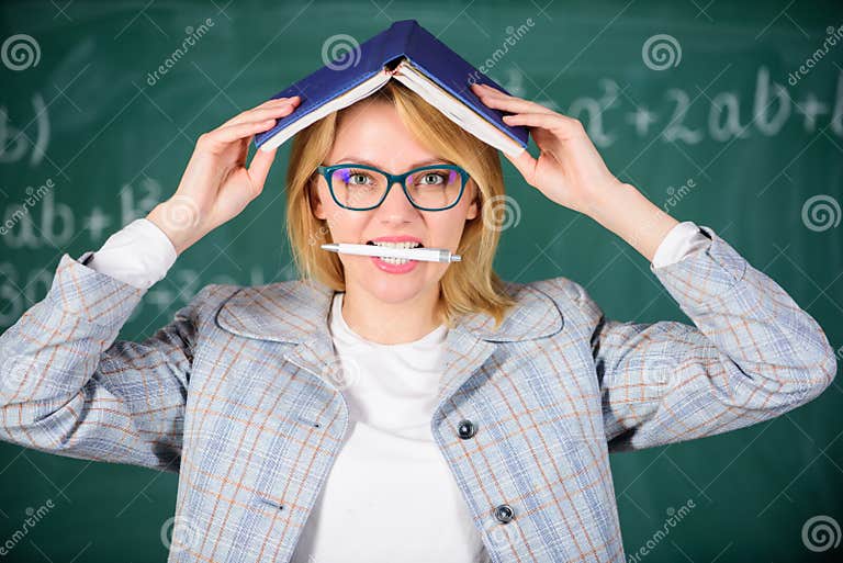 Memorizing Method. Train Memory Every Day. Effective Method To Remember ...