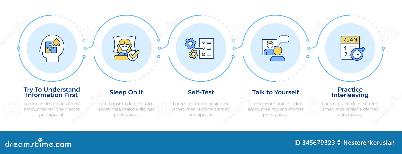 Memorizing Cartoons, Illustrations & Vector Stock Images - 350 Pictures ...