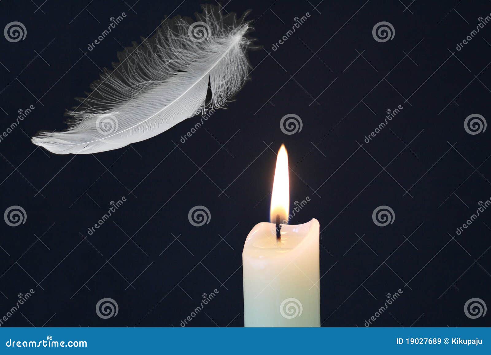 In memory stock image. Image of fall, mourn, dynamic - 19027689