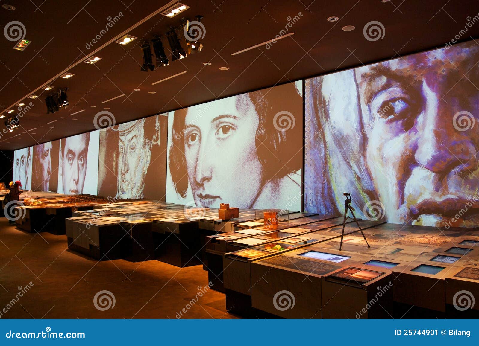 Memory of Andalusia editorial photo. Image of modern - 25744901