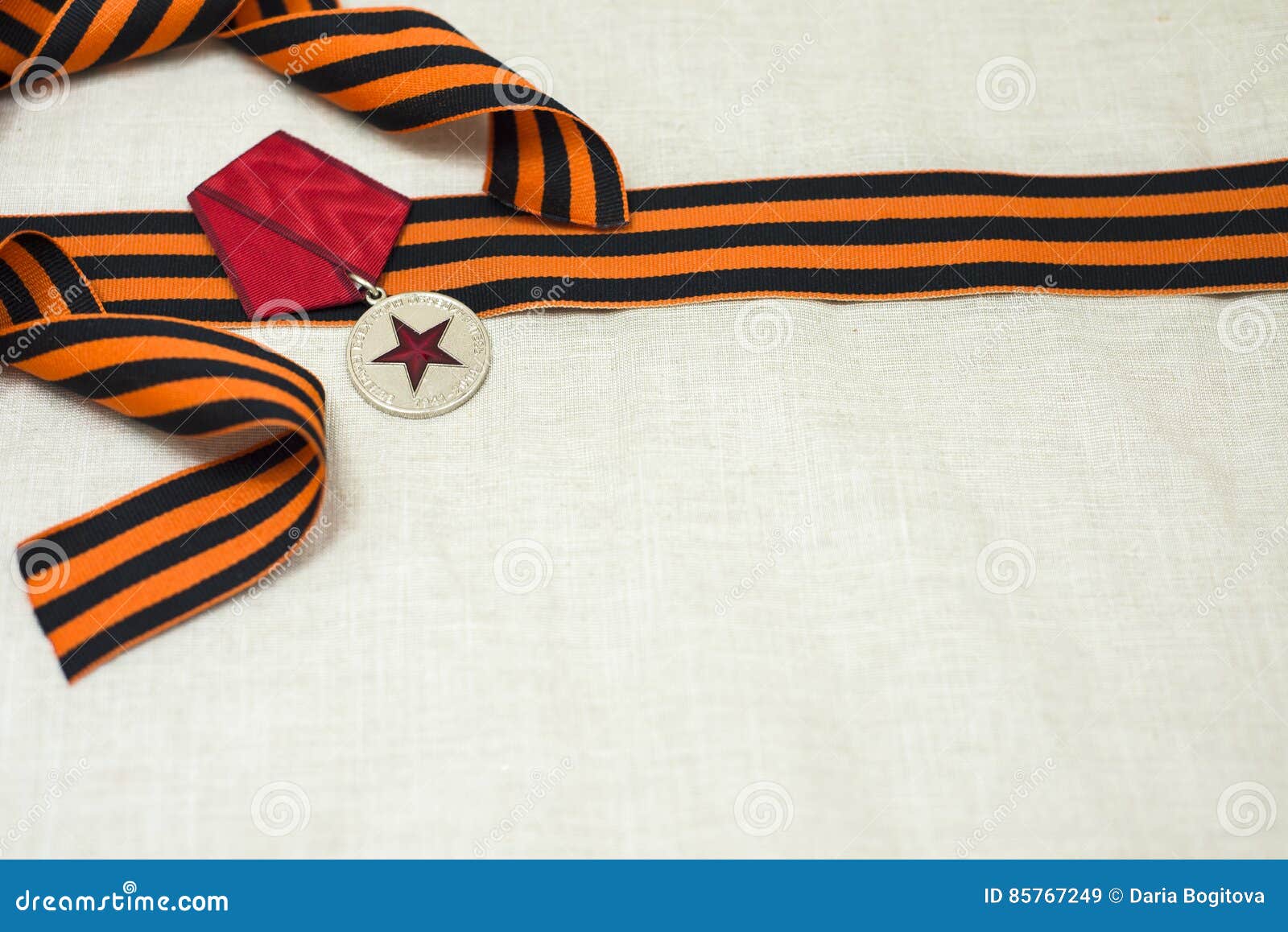 In memory stock image. Image of trophy, reward, duty - 85767249