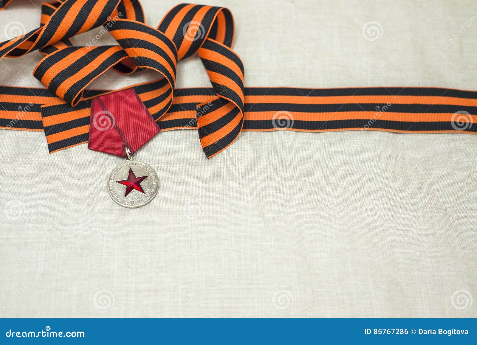 In memory stock photo. Image of mind, memory, award, reward - 85767286