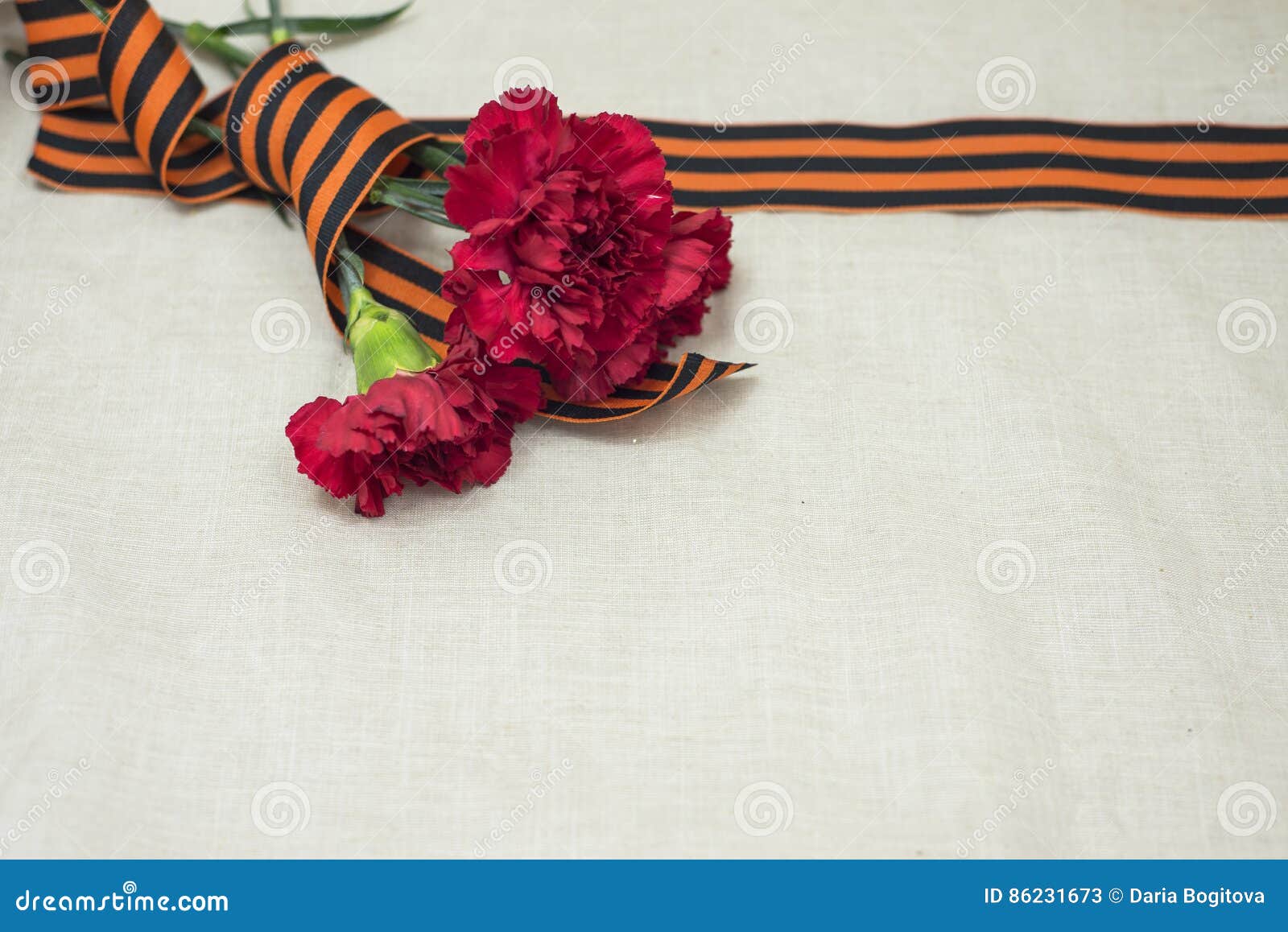 In Memory Royalty-Free Stock Photo | CartoonDealer.com #86231673